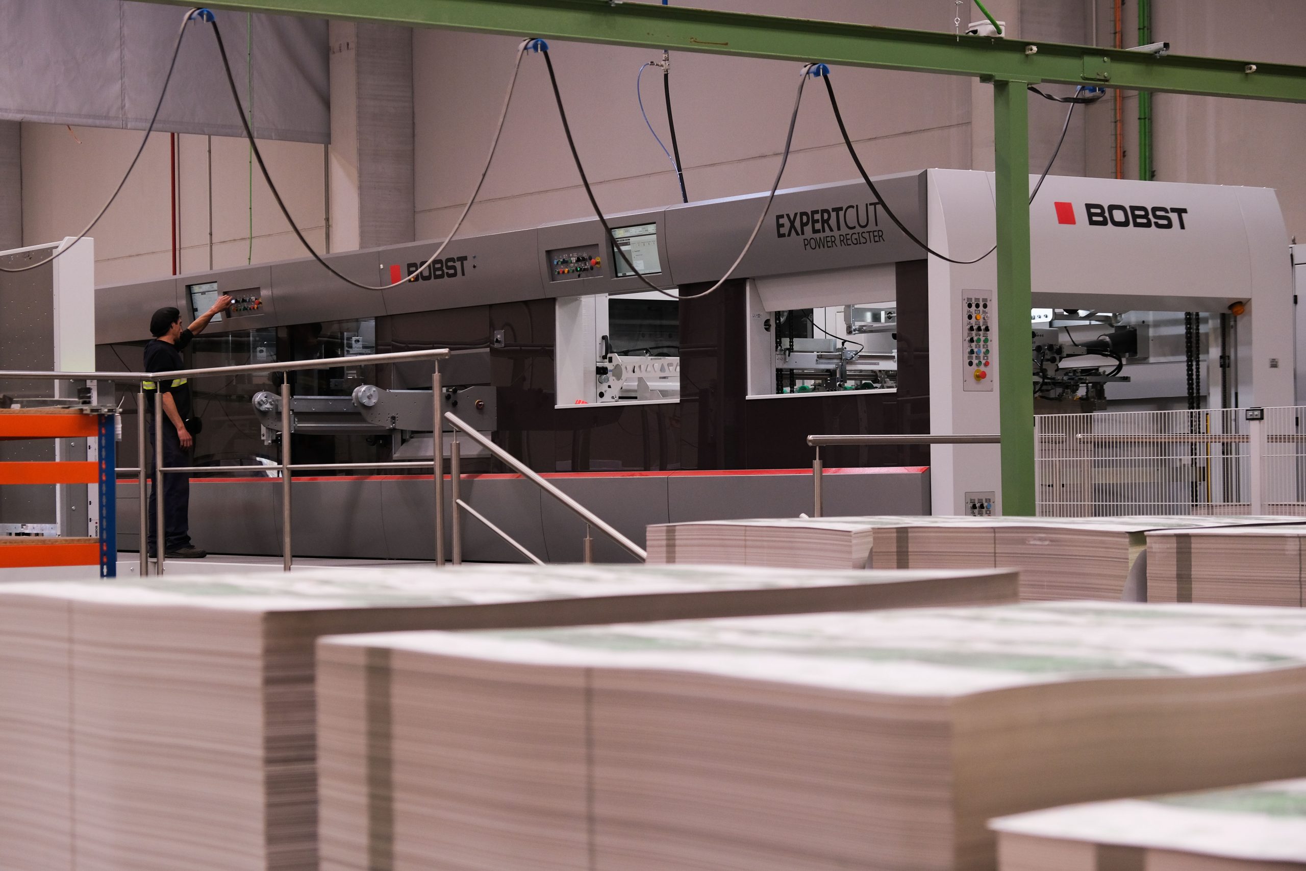 Our products | English - Westpackaging